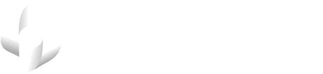 Spawn Tools Generate 3d Agents And Characters With Ai