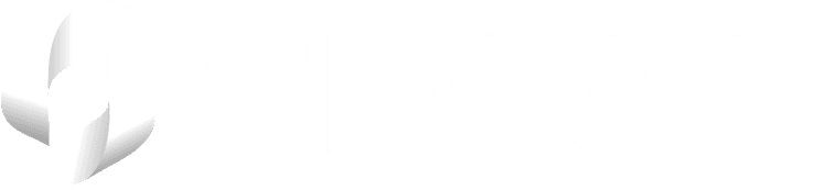 Spawn Tools Generate 3d Agents And Characters With Ai